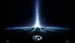 Forerunner Weapons In HALO 4 | N4G