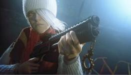 The Secret World Character Build Decks Guide | N4G