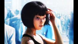 The 10 Best Asian Characters In Video Games | N4G