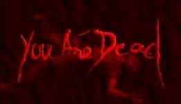 Resident Evil 6 Demo Death Scenes Video | N4G