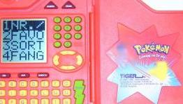 Fanmade Pokemon Gen 6 Pokedex Is Amazing | N4G