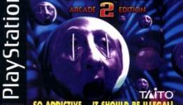 10 Worst Video Game Box Covers of All Time | N4G