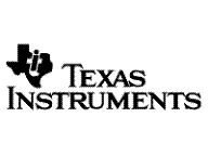 Texas Intruments Reveals Details of 45-nm Process | N4G