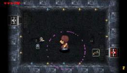 Vivid Gamer: Diehard Dungeon Review | N4G