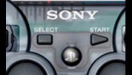 First look at the transparent Slate Grey DualShock 3 controller | N4G