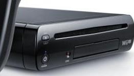 One Hit Pixel Hands-On: Wii U Is A Surprisingly Elegant Console With A ...