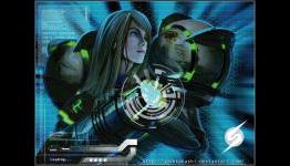 10 Most Badass Female Video Game Characters | N4G