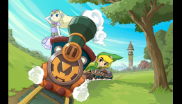 Why Zelda should return to Open World Exploration | N4G