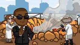 Disasterville? The six stages of Zynga’s decline | N4G