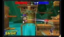 BigHead Bash Launches With Andox, Box, and So Much More | N4G