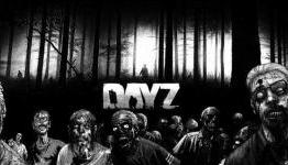DayZ Xbox 360 Release Will Happen – 4 Reasons Why | N4G
