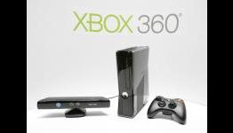Xbox 360: Internet Explorer 9 Review - Is It Worth Your Time? - Mobile ...