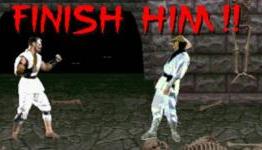 10 Most Iconic Images From Gaming History | N4G