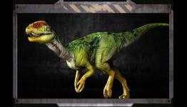 Primal Carnage getting Free DLC with New Modes, Maps, and Classes | N4G