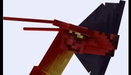 First details and screens revealed for ‘Minecraft’ Avatar mod | N4G