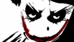 Find detailed 'Black Ops 2' custom emblems with 'Call of Duty ...