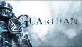 GW2 Guardian Skills: Overview of Skills of Guardian Class | N4G
