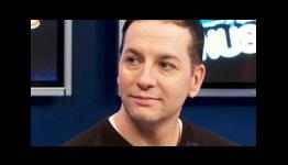 Shane Satterfield leaves Gametrailers | N4G