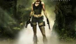 10 Best Female Game Characters | N4G