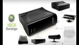 Xbox Durango: How Microsoft Can Win Next-Gen | N4G