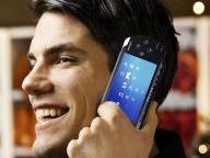 PlayStation Portable 2 Concept Mega Gallery | N4G