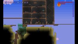 Interview with Creator of Terraria – Andrew “Redigit” Spinks | N4G