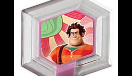 Disney Infinity Power Discs Series 1 Complete List with Images | N4G