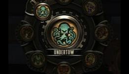 BioShock Infinite vigor locations and tips | N4G