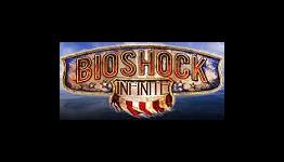 Bioshock Infinite Vigors Guide | N4G