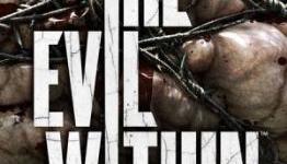 The Evil Within Wallpapers in HD | N4G