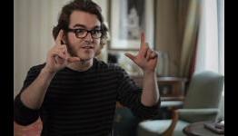 Phil Fish says we should be grateful for $9 Fez | N4G