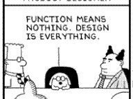 Favorite Office Antics from Dilbert's Cubicle Chaos Now Available on ...