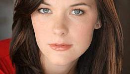 Infinitely Interesting: An Interview with Bioshock Infinite’s Courtnee ...