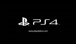 Sony’s PlayStation 4 Marketing Slogan Is "Greatness Awaits" | N4G