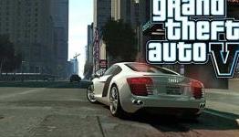 GTA V o'clock: Map size, heist details and more | N4G