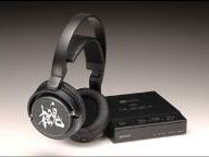 Official Metal Gear Solid 4 site updated; MGS4 merchandise | N4G