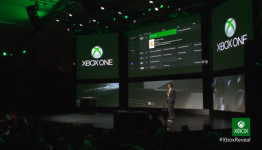 Xbox One: 5 Reasons Microsoft’s Reveal Was Total Failure | N4G