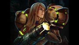 Top 10 Greatest Video Game Characters Of All Time | N4G