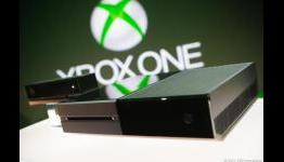 Xbox One controller internals, images provide a look inside | N4G