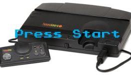 5 obscure game consoles you’ve probably never heard of | N4G