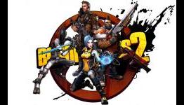 New Borderlands 2 DLC packs revealed and level cap increase incoming | N4G