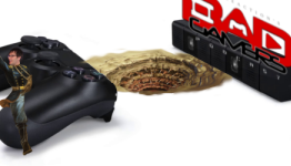 Do You Want Your PS4 to Have a Better Operating System, or Better Games ...