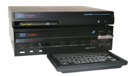 The top 10 most expensive consoles in history, PS4 at 33rd & Xbox One ...