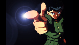 J-Stars Victory VS adds Gon Freecss, Yusuke Urameshi | N4G
