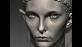 The Return Of Races In Dragon Age: Inquisition | N4G