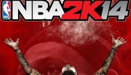 NBA 2K14 Alternate Covers Showcase Stars from Every Team | N4G