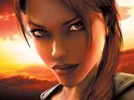 Top 5 Sexiest Video Game Characters | N4G