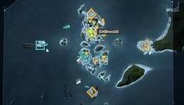 A closer look at the Battlefield 4 Paracel Storm map, with overview | N4G