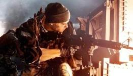 Battlefield 4 Weapon Camos Guide | N4G