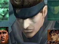 Metal Gear Solid Entire Story Explained | N4G